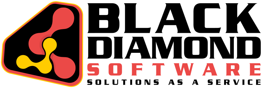 Home - Black Diamond Software
